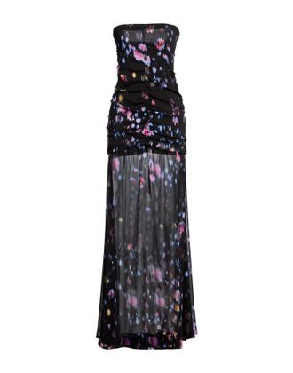SoAllure KLEIDER - Maxi-Kleider auf YOOX.COM
