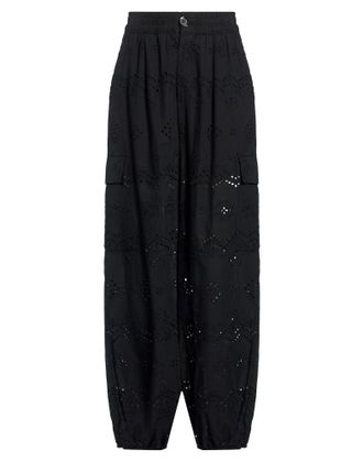 SUSY-MIX HOSEN & R&Ouml;CKE - Hosen auf YOOX.COM