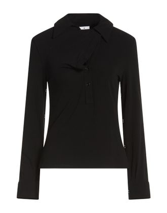 Courr&egrave;ges TOPS - Poloshirts auf YOOX.COM
