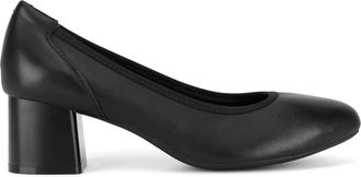 Lasocki Pumps Lasocki WYL4060-1Z Schwarz