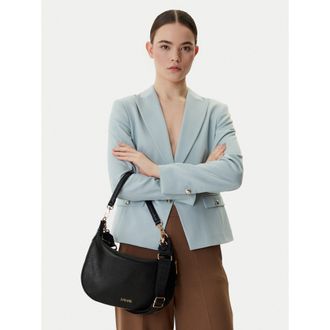 Liu Jo Handtasche Liu Jo AA6133 ES026 Schwarz