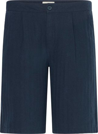 Blend Shorts BHMorgan