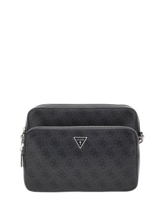 Guess Umhängetasche Milano 4G