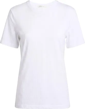 The Row TOPS - T-shirts auf YOOX.COM