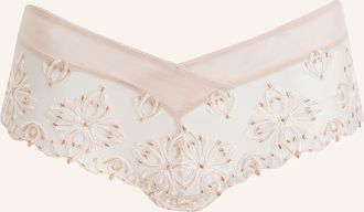 Chantelle Panty Champs-&Eacute;lys&eacute;es beige