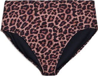 Swim by Zizzi Bikini Caanne