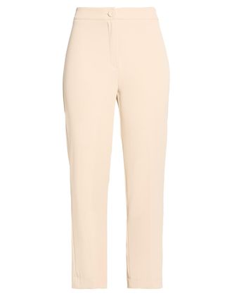 Le Streghe HOSEN & R&Ouml;CKE - Hosen auf YOOX.COM