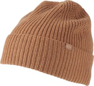 Paul & Shark ACCESSOIRES - M&uuml;tzen & H&uuml;te auf YOOX.COM