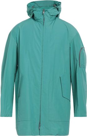 Hev&ograve; JACKEN & M&Auml;NTEL - Jacken, M&auml;ntel & Trenchcoats auf YOOX.COM