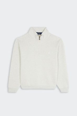 Polo Ralph Lauren Sweatshirt - Taille L