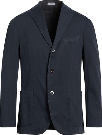 Boglioli ANZ&Uuml;GE und CO-ORDS - Blazers auf YOOX.COM