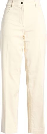 Moncler HOSEN & R&Ouml;CKE - Jeanshosen auf YOOX.COM