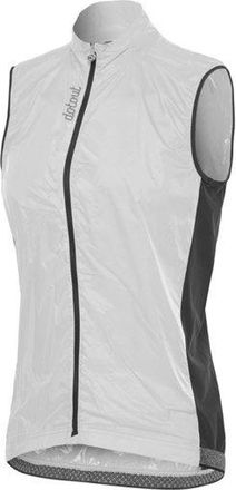 Dotout Breeze W - Fahrradweste - Damen