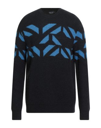 Antony Morato STRICKWAREN - Pullover auf YOOX.COM