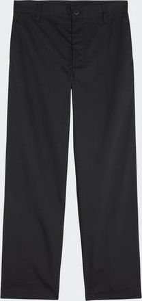 Carhartt Work in Progress Pantalon - Taille 27