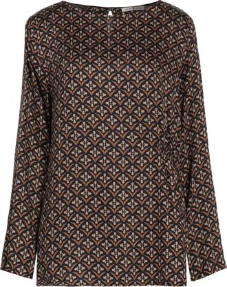 Kartika TOPS - Tops auf YOOX.COM