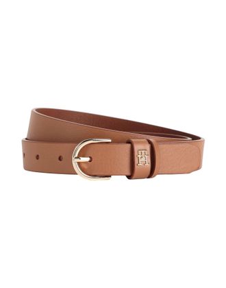 Tommy Hilfiger Kleinlederwaren - G&uuml;rtel auf YOOX.COM