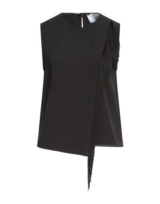 Kaos TOPS - Tops auf YOOX.COM