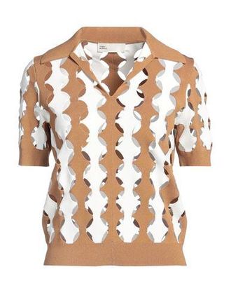 Tory Burch MAILLE - Pullover sur YOOX.COM