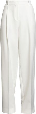 Jijil HOSEN & RÖCKE - Hosen auf YOOX.COM