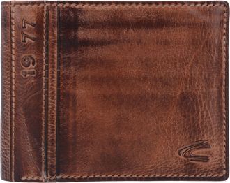 Camel Active Portemonnaie Melbourne