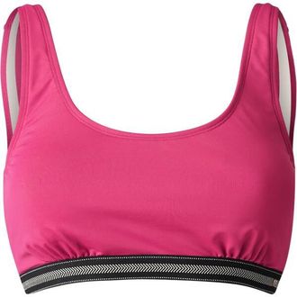 Brunotti Damen Bikinioberteil Korola