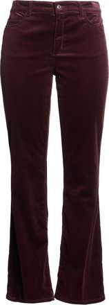 Cambio HOSEN & R&Ouml;CKE - Hosen auf YOOX.COM