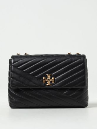 Tory Burch Sac Porté épaule TORY BURCH Femme couleur Noir