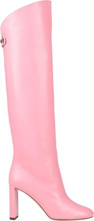 Maisons Skorpios SCHUHE - Stiefel auf YOOX.COM