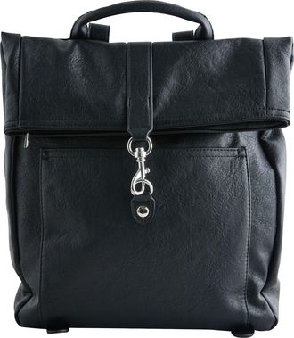 Next Rucksack