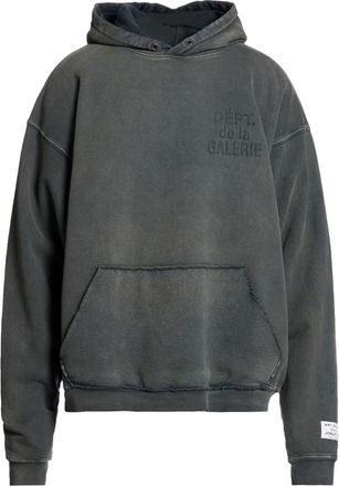 Gallery Dept. TOPS - Sweatshirts auf YOOX.COM