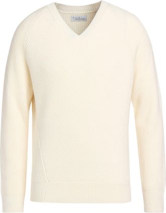 AION STRICKWAREN - Pullover auf YOOX.COM