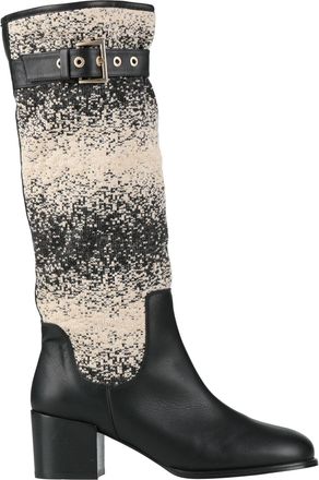 Castaner SCHUHE - Stiefel auf YOOX.COM