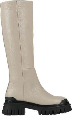 Lemar&eacute; CHAUSSURES - Bottes sur YOOX.COM