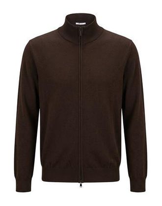 KANGRA MAILLE - Cardigans sur YOOX.COM