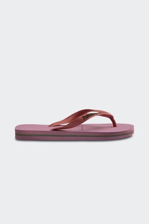 Havaianas Tongs - Taille 35/36