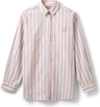 Sofie Schnoor Bluse MERCYSW