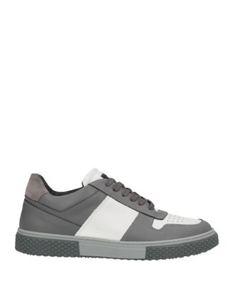 Baldinini SCHUHE - Sneakers auf YOOX.COM