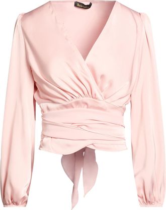 Hanita TOPS - Hemden auf YOOX.COM