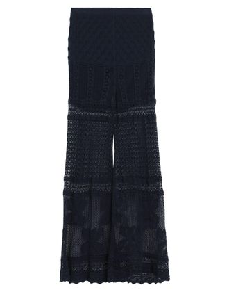 D.exterior HOSEN & R&Ouml;CKE - Hosen auf YOOX.COM