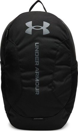 Under Armour Rucksack Under Armour UA Hustle Lite 6000399 Schwarz