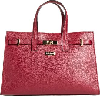 Baldinini TASCHEN - Handtaschen auf YOOX.COM