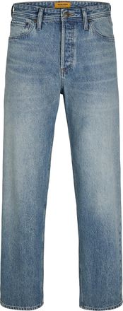 Jack & Jones Jeans JJEddie JJOriginal