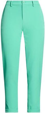 Liu Jo BAS - Pantalons sur YOOX.COM