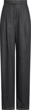 Marella HOSEN & R&Ouml;CKE - Hosen auf YOOX.COM