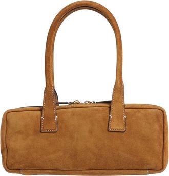 Staud TASCHEN - Handtaschen auf YOOX.COM