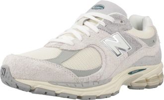 New Balance 2002 Sneaker