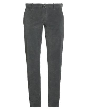 Jacob Cohen HOSEN & R&Ouml;CKE - Hosen auf YOOX.COM