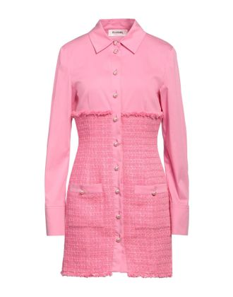 Blugirl KLEIDER - Mini-Kleider auf YOOX.COM