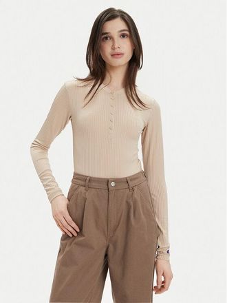 Champion Body 117350 Beige Skinny Fit